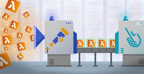 Sysdig Monitorにおけるaws Lambda Telemetry Apiサポートのお知らせ Sysdig