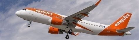 Skywise Loffre De Maintenance Prédictive Dairbus Qui A Séduit Easyjet Lindustrie 4 0