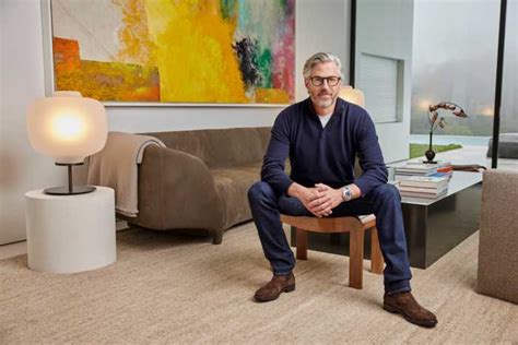 La28s Casey Wasserman Has His Eyes On The Finish Line Lamag