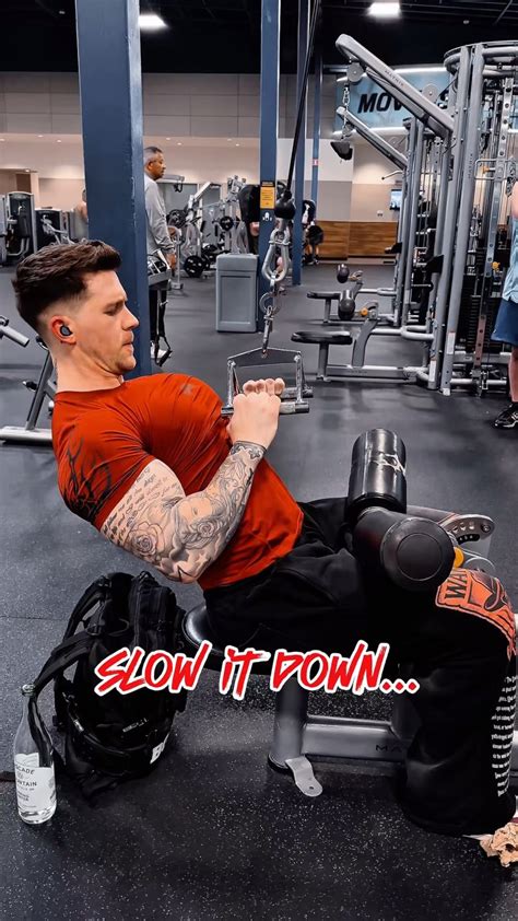 Robert Borcky Roberttborcky • Instagram Photos And Videos