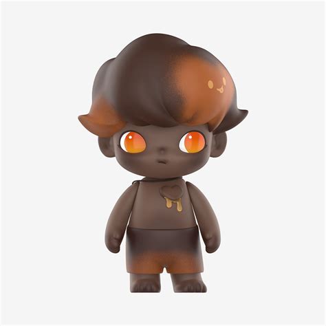 Dimoo Dating Series Blind Box Pop Mart Canada