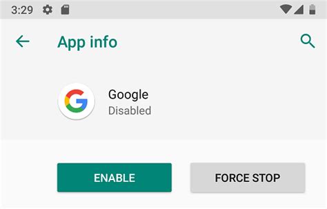 Stop On Screen Keyboard Appearing For Android Emulator Stack Overflow