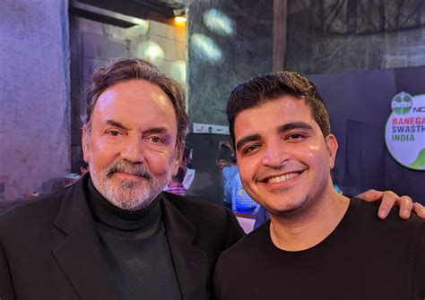 Ndtv Mumbai Bureau Chief Sohit Mishra Quits He Was Asked To Create Ruckus At Rahul Gandhi