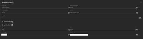 TrueNAS CORE Nextcloud Cloudflare Tunnel Troubleshooting TrueNAS Community