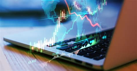 The Week In Security Winrar Exploit Targets Traders Malicious Npm Packages Go After Game Devs