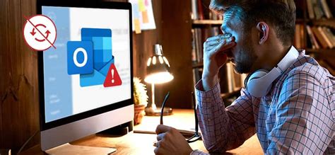8 Quick Fixes To Resolve Outlook Not Syncing Error In Windows 1011