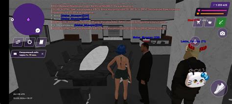 1000012130 Postimages