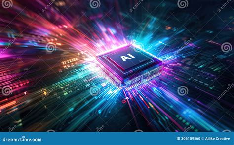 Microcircuits Cartoons Illustrations And Vector Stock Images 5739