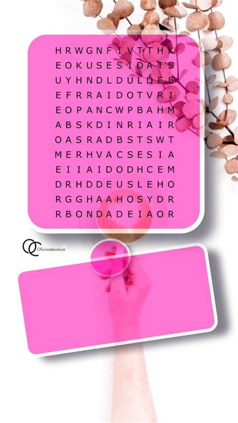 Pin Em Meu Instagram