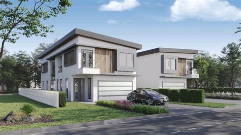 Kaushik Vadher On Linkedin Archviz 3d Cgi Architecture Visualization