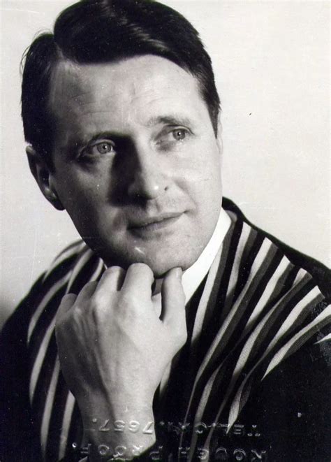 In Pictures Ray Mcfall Cavern Owner 1959 66 Liverpool Echo