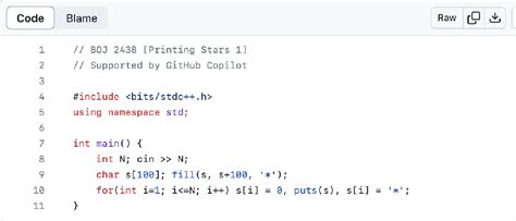Figure 5 From Security Weaknesses Of Copilot Generated Code In Github Semantic Scholar