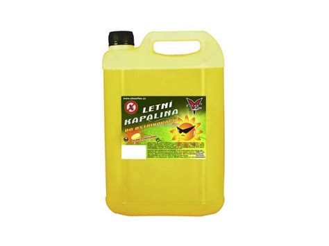 Voda Do Odstřikovačů Spojovací Materiál Obex
