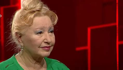 Rodica Popescu Bitanescu Poveste De Iubire Ca N Filme 1 Unicaro