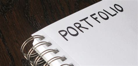 Online Portfolio Management Tool Works Io AMT Lab CMU
