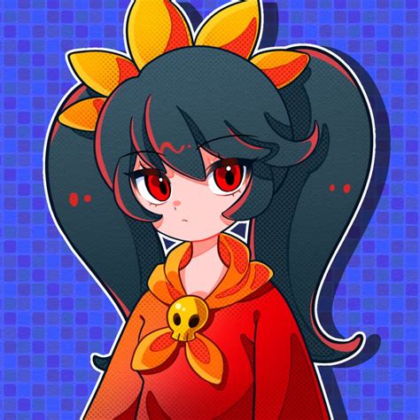 Ashley Warioware Drawn By Oataruu Danbooru