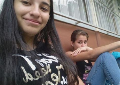 Victoria Potter Wiki Harry Potter Espa Ol Amino