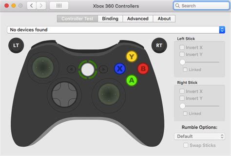 Connect Your Xbox One Controller To Your Mac