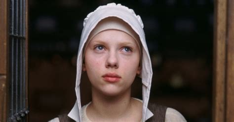 진주 귀걸이를 한 소녀 굿즈 스페셜패키지 상영회 전석매진