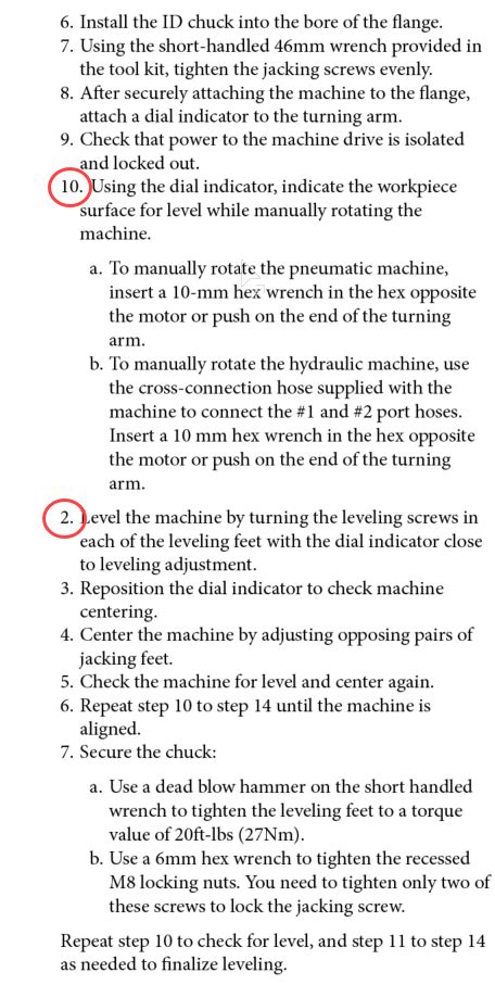 Solved Re Continued Numbering Not Working In Indesign Adobe Product