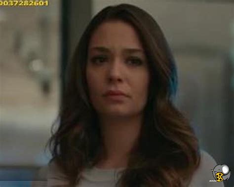 سریال یاقوت کبود قسمت ۹۲ دوبله فارسی فیلو