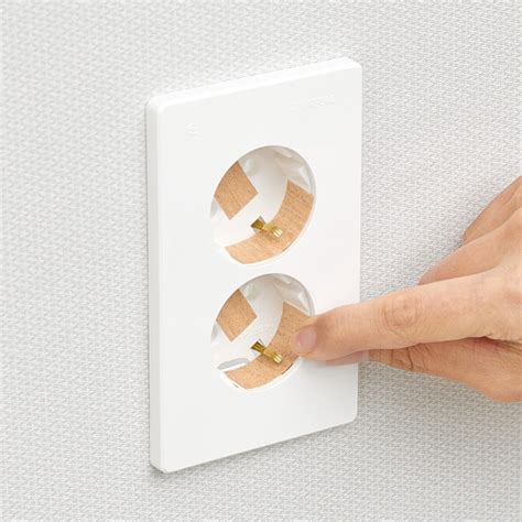 무료배송 슬로우랩 난방기구 콘센트 화재 초기진압 붙이는 소화패치 화재방지스티커10매 티몬