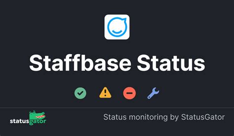 Staffbase Media Api Americas Sla Status Check If Staffbase Media