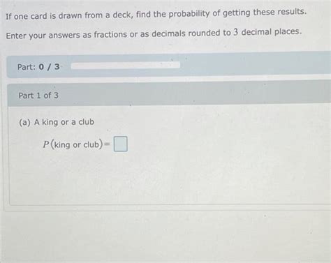 Solved Classify The Statement As An Example Of Classical
