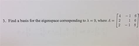 Solved Evaluate The Given Determinant By Use Of Row Chegg