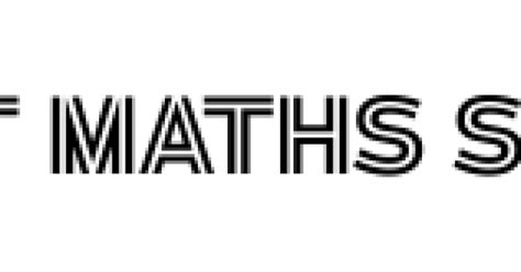 Smart Maths Sheets 600x315hpng