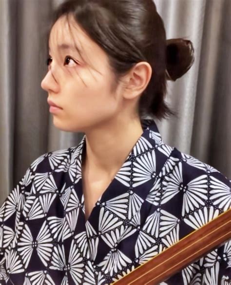 Yuka Kouri R Hotjapanesecelebs