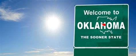 Oklahoma Free Cdl Practice Tests Drc