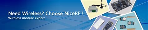 10pcs Lot Ask Rf Module 433mhz Transmitter Module