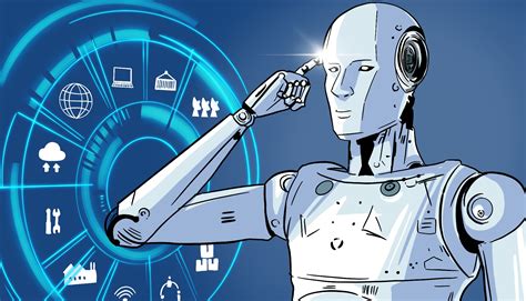 dosen artificial intelligence