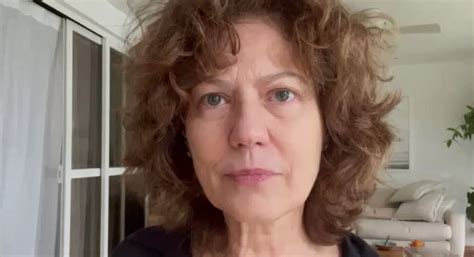 Após Perder Contrato Com A Globo Patrícia Pillar Será Motorista De Aplicativo Em Série Da Platinada