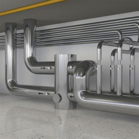 Wireless Data Logger GMP RF F Lives International