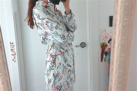 40대 50대 봄 여름 여성 바람막이점퍼 코디 꽃축제갈땐 마코 여자 골프옷 브랜드 추천 네이버 블로그