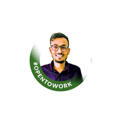 Kamal Hosen On Linkedin Wordpress Javascript Php Developer Opportunities