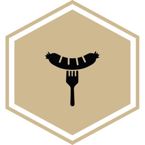 Boilermaker Butcher Block Purdue For Life Foundation