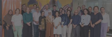 Sustainable Food System Nlkh