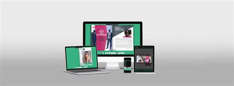 Cvm Digital Credit Village