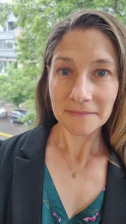 Video Micha Mcnerney On Linkedin Buyer Story This Is A Story About