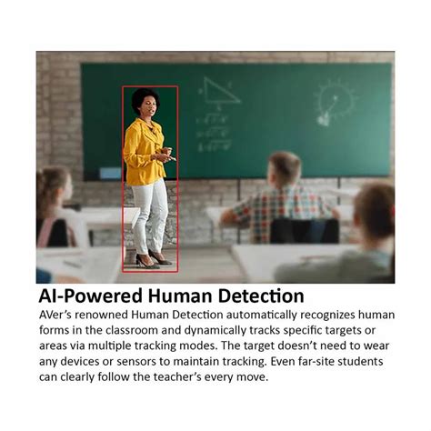 Aver Dl30 2mp Learning Classroom Camera Price In Bangladesh Ryans