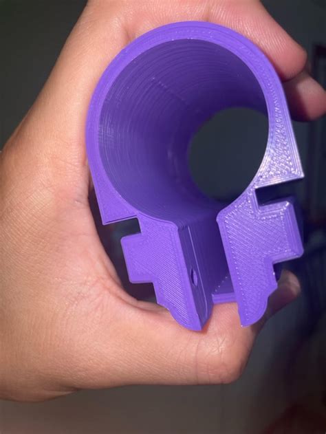 Wall Issue Top Layer Issue Skill Issue Render3v2 Wall Issue Top Layer Issue Skill Issue Render3v2