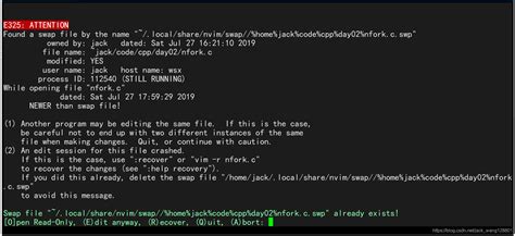 linux中readonly的解决办法 linux readonly csdn博客
