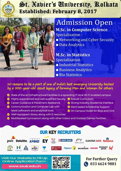 dr tuhin utsab paul on linkedin computerscience statistics