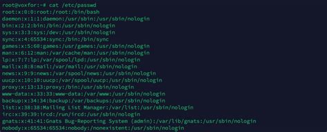 how to convert a password to a hash in linux