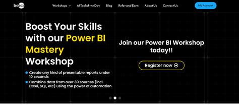 be10x ai tools workshop honest review workshop review