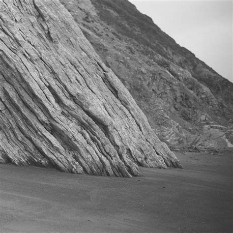 Loop Experiments Vol I And Ii Ej Fry