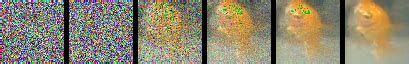 GitHub Utkuozbulak Pytorch Simple Diffusion